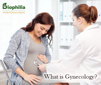 What is a Gynecologist & How to choose your Gynecologists? – Biophilia ...