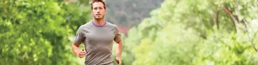 Adult Health: Resources & Advice for Optimal Well-Being | Biophilia ...