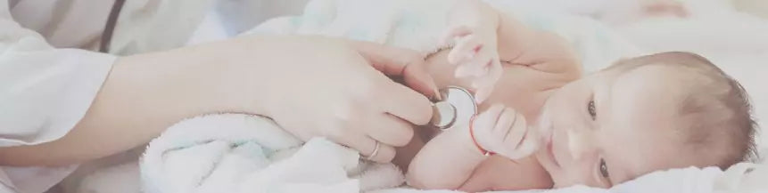 How to Have a Healthy Baby During Pregnancy | Biophilia – Biophilia ...